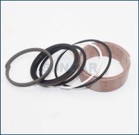 China CA3935955 393-5955 3935955 Seal Kit Bucket Cylinder For Cat Wheeled Excavator M313D M315D2 M317D2 for sale