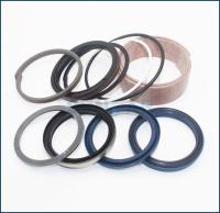 China CA3935955 393-5955 3935955 Seal Kit Bucket Cylinder For Cat Wheeled Excavator M313D M315D2 M317D2 for sale
