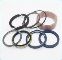 China CA3935955 393-5955 3935955 Seal Kit Bucket Cylinder For Cat Wheeled Excavator M313D M315D2 M317D2 for sale