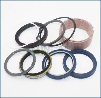 China CA3935955 393-5955 3935955 Seal Kit Bucket Cylinder For Cat Wheeled Excavator M313D M315D2 M317D2 for sale
