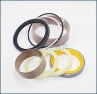 China CA2292626 229-2626 2292626 Seal Kit Lift Cylinder For Cat Track Type Tractor D6R/II/III/STD D6T/LGP D6T LGPPAT/XL D7H for sale