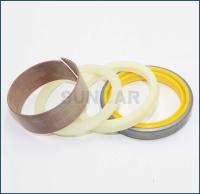 China CA2292626 229-2626 2292626 Seal Kit Lift Cylinder For Cat Track Type Tractor D6R/II/III/STD D6T/LGP D6T LGPPAT/XL D7H for sale