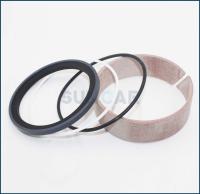 China CA2292626 229-2626 2292626 Seal Kit Lift Cylinder For Cat Track Type Tractor D6R/II/III/STD D6T/LGP D6T LGPPAT/XL D7H for sale