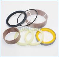 China CA2292626 229-2626 2292626 Seal Kit Lift Cylinder For Cat Track Type Tractor D6R/II/III/STD D6T/LGP D6T LGPPAT/XL D7H for sale