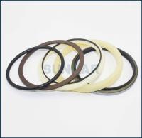 China LZ007300 Boom Cylinder Seal Repair Kit For CNH CX330 CX350B CX350C for sale