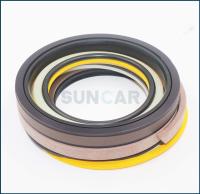 China LZ007300 Boom Cylinder Seal Repair Kit For CNH CX330 CX350B CX350C for sale