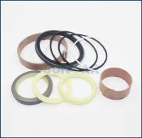 China CA3809470 380-9470 3809470 Seal Kit Stick Cylinder For Cat Backhoe Loader 416E 416F 422E 428E for sale