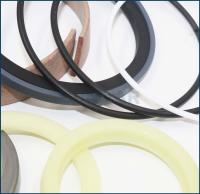 China CA3809470 380-9470 3809470 Seal Kit Stick Cylinder For Cat Backhoe Loader 416E 416F 422E 428E for sale