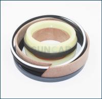 China CA3809470 380-9470 3809470 Seal Kit Stick Cylinder For Cat Backhoe Loader 416E 416F 422E 428E for sale