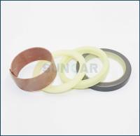 China CA3809470 380-9470 3809470 Seal Kit Stick Cylinder For Cat Backhoe Loader 416E 416F 422E 428E for sale