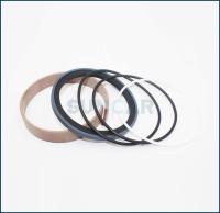 China CA3809470 380-9470 3809470 Seal Kit Stick Cylinder For Cat Backhoe Loader 416E 416F 422E 428E for sale