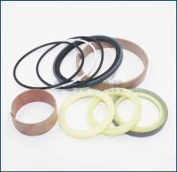 China CA3809470 380-9470 3809470 Seal Kit Stick Cylinder For Cat Backhoe Loader 416E 416F 422E 428E for sale