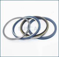 China 31Y1-33420 31Y133420  Seal Kit Boom Cylinder For Hyundai 9/F-SERIES CRAWLER EXCAVATOR R320LC9 R330LC9A/LC9S/LC9SH HX330L for sale