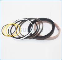 China 31Y1-33420 31Y133420  Seal Kit Boom Cylinder For Hyundai 9/F-SERIES CRAWLER EXCAVATOR R320LC9 R330LC9A/LC9S/LC9SH HX330L for sale