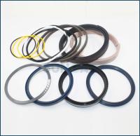 China 31Y1-33420 31Y133420  Seal Kit Boom Cylinder For Hyundai 9/F-SERIES CRAWLER EXCAVATOR R320LC9 R330LC9A/LC9S/LC9SH HX330L for sale