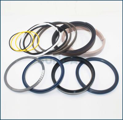 China 31Y1-33420 31Y133420  Seal Kit Boom Cylinder For Hyundai 9/F-SERIES CRAWLER EXCAVATOR R320LC9 R330LC9A/LC9S/LC9SH HX330L for sale