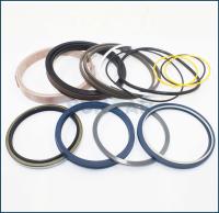 China 31Y1-33420 31Y133420  Seal Kit Boom Cylinder For Hyundai 9/F-SERIES CRAWLER EXCAVATOR R320LC9 R330LC9A/LC9S/LC9SH HX330L for sale