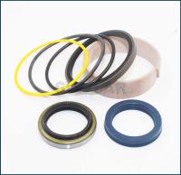 China 20N-63-66701 20N6366701 Seal Kit Arm Cylinder Fits KOMATSU Excavator PC10-5 for sale