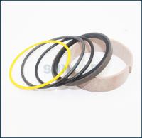 China 20N-63-66701 20N6366701 Seal Kit Arm Cylinder Fits KOMATSU Excavator PC10-5 for sale