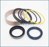 China 20N-63-66701 20N6366701 Seal Kit Arm Cylinder Fits KOMATSU Excavator PC10-5 for sale