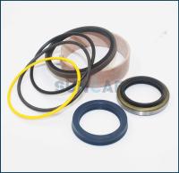 China 20N-63-66701 20N6366701 Seal Kit Arm Cylinder Fits KOMATSU Excavator PC10-5 for sale