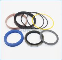 China 707-98-26710 7079826710 Seal Kit Arm Cylinder Fits KOMATSU Excavator PC58UU-3 for sale