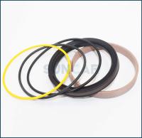 China 707-98-26710 7079826710 Seal Kit Arm Cylinder Fits KOMATSU Excavator PC58UU-3 for sale
