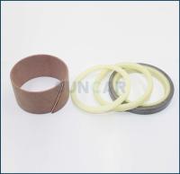 China CA3812334 381-2334 3812334 Seal Kit Tilt Cylinder For Cat Wheel Loader 950H 962H for sale