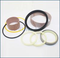 China CA3812334 381-2334 3812334 Seal Kit Tilt Cylinder For Cat Wheel Loader 950H 962H for sale