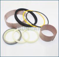 China CA3812334 381-2334 3812334 Seal Kit Tilt Cylinder For Cat Wheel Loader 950H 962H for sale