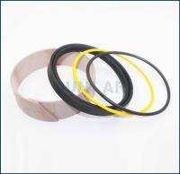 China CA3812334 381-2334 3812334 Seal Kit Tilt Cylinder For Cat Wheel Loader 950H 962H for sale
