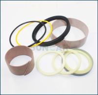 China CA3812334 381-2334 3812334 Seal Kit Tilt Cylinder For Cat Wheel Loader 950H 962H for sale