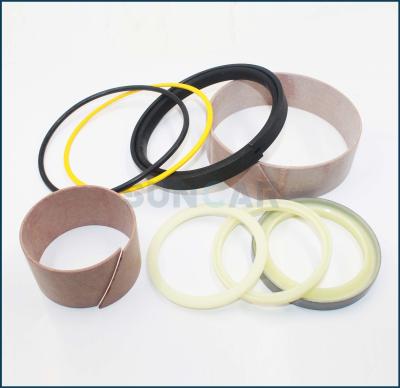 China CA3812334 381-2334 3812334 Seal Kit Tilt Cylinder For Cat Wheel Loader 950H 962H for sale