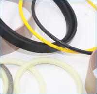 China CA3812334 381-2334 3812334 Seal Kit Tilt Cylinder For Cat Wheel Loader 950H 962H for sale