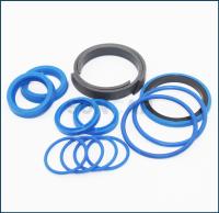 China 991/00171 99100171 Seal Kit  Fits JCB Loader Excavator Hydraulic 3CX 25mm rod x 50mm for sale