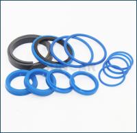 China 991/00171 99100171 Seal Kit  Fits JCB Loader Excavator Hydraulic 3CX 25mm rod x 50mm for sale