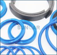 China 991/00171 99100171 Seal Kit  Fits JCB Loader Excavator Hydraulic 3CX 25mm rod x 50mm for sale