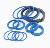 China 991/00171 99100171 Seal Kit  Fits JCB Loader Excavator Hydraulic 3CX 25mm rod x 50mm for sale