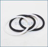 China 20T-30-82131 20T3082131 Seal Kit Track Frame Front Idler Fits KOMATSU Excavator PC4OMR/MRX/R PC45MR/MRX PC45R PC50MR for sale