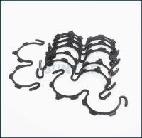 China CA6E2943 6E-2943 6E2943 Plug Fits Caterpillar Pump Gear for sale
