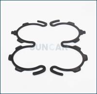 China CA6E2943 6E-2943 6E2943 Plug Fits Caterpillar Pump Gear for sale