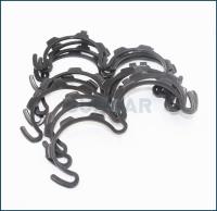 China CA6E2943 6E-2943 6E2943 Plug Fits Caterpillar Pump Gear for sale