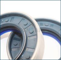 China 904/50040 904-50040 90450040 JCB Seal For Axle Assembly Front 3CX 950-4WD 2CX 4CX 525-50 530 531 535 541-70 for sale