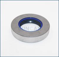 China 904/50040 904-50040 90450040 JCB Seal For Axle Assembly Front 3CX 950-4WD 2CX 4CX 525-50 530 531 535 541-70 for sale