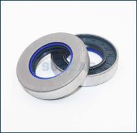 China 904/50040 904-50040 90450040 JCB Seal For Axle Assembly Front 3CX 950-4WD 2CX 4CX 525-50 530 531 535 541-70 for sale
