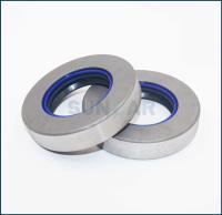 China 904/50040 904-50040 90450040 JCB Seal For Axle Assembly Front 3CX 950-4WD 2CX 4CX 525-50 530 531 535 541-70 for sale