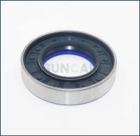 China 904/50040 904-50040 90450040 JCB Seal For Axle Assembly Front 3CX 950-4WD 2CX 4CX 525-50 530 531 535 541-70 for sale
