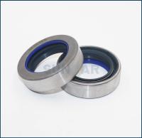 China 904/50047 904-50047 90450047 JCB Cylinder Seal For Hub Assembly Wheel Hub 4220 950-4WD 2CX 3CX 4C for sale