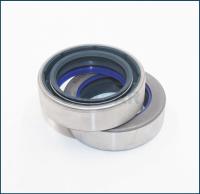 China 904/50047 904-50047 90450047 JCB Cylinder Seal For Hub Assembly Wheel Hub 4220 950-4WD 2CX 3CX 4C for sale