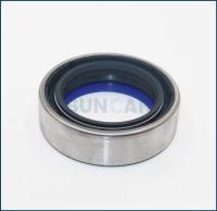 China 904/50047 904-50047 90450047 JCB Cylinder Seal For Hub Assembly Wheel Hub 4220 950-4WD 2CX 3CX 4C for sale